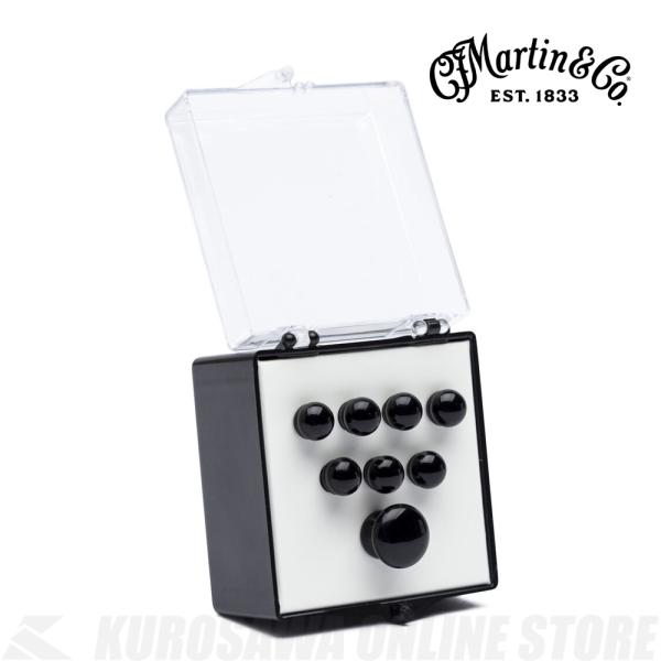 【ブリッジピン】《マーティン》