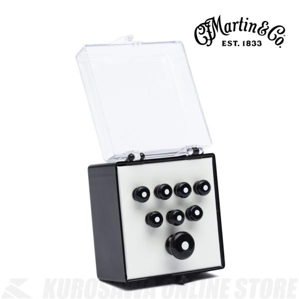 【ブリッジピン】《マーティン》