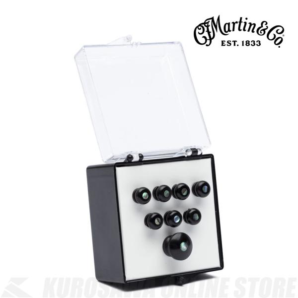 【ブリッジピン】《マーティン》