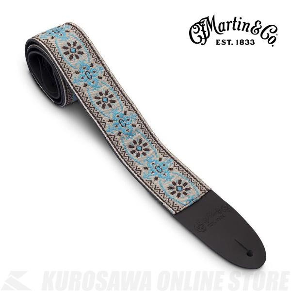 【ストラップ】《マーティン》