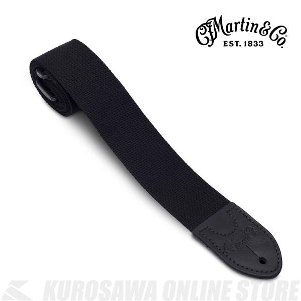 【ストラップ】《マーティン》