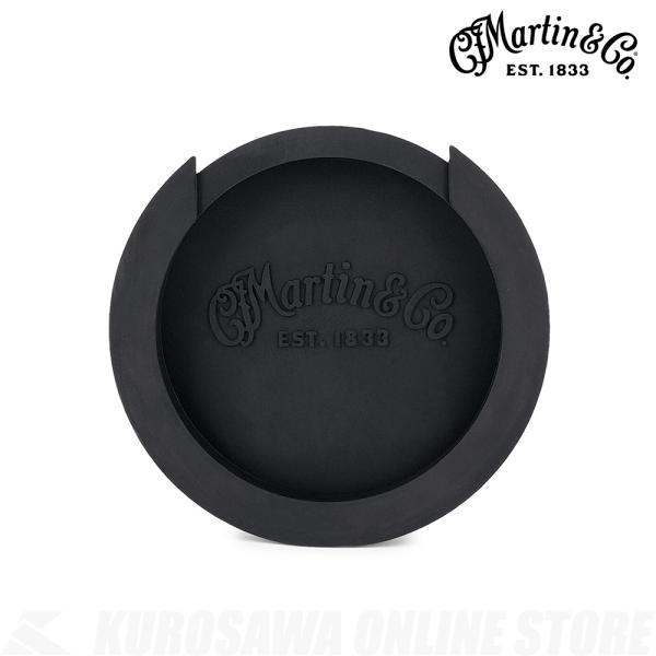 【マーティングッズ】《マーティン》