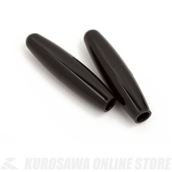 - Replace, Repair and Restore―Genuine Fender Parts -ほとんどのAmerican、American Standard、 American Vintage、Classic Player、Art...