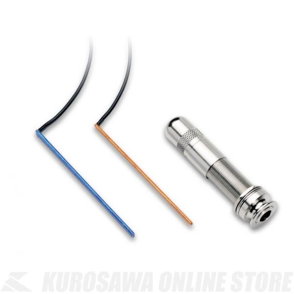 ●AG-Series Undersaddle Pickupフィッシュマン伝統のアンダーサドル・セラミック・ピックアップ。AGシリーズのピックアップはバッテリー不要ですが、インピーダンスの適合する Platinum Stage や Pro E...