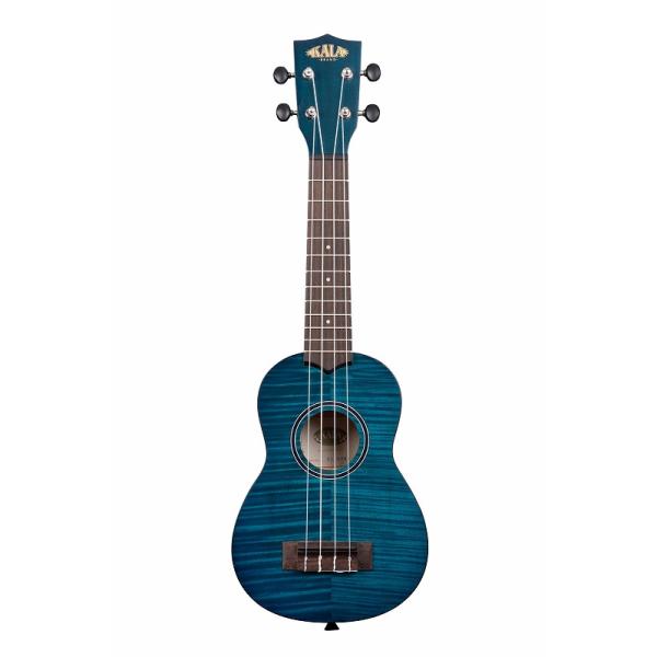 エキゾチックマホガニーは、トラディショナルなデザインとユニークな杢目の組み合わせを魅力としたシリーズです。杢目は波打つようなものから渦を巻くようなもの、更には鋭くシャープなものまで非常に多くのバリエーションが存在します。・ 全長：約53cm...