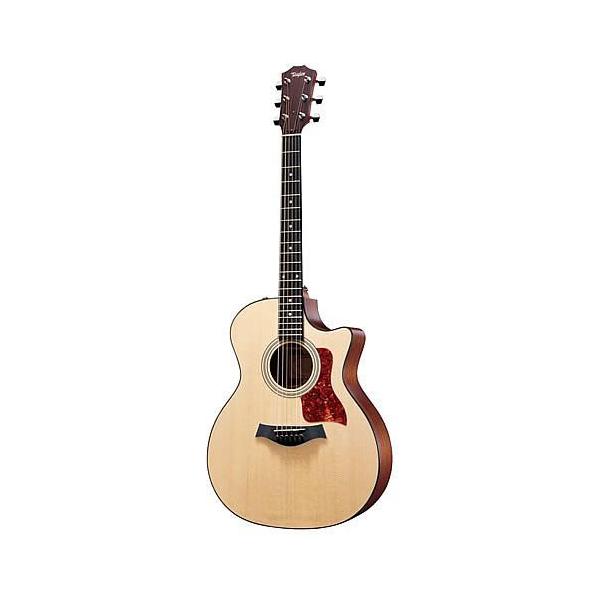 価格.com - Taylor Guitars GS Mini [Natural] (アコースティックギター) 価格比較