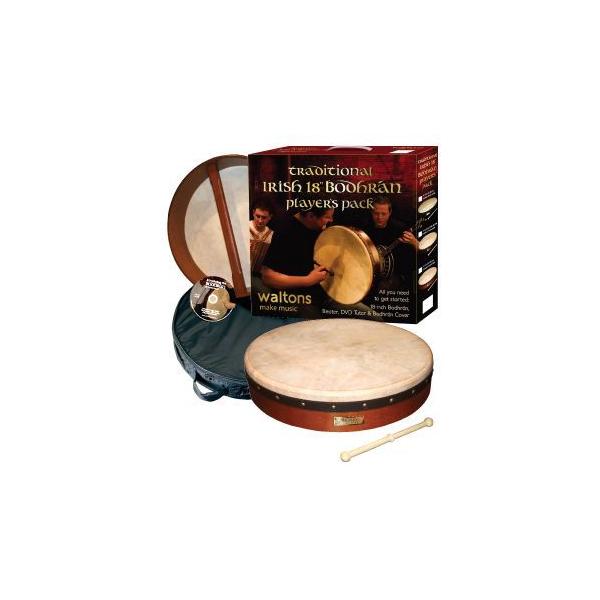 ■こちらの商品は現在【ご予約受付中】です。■