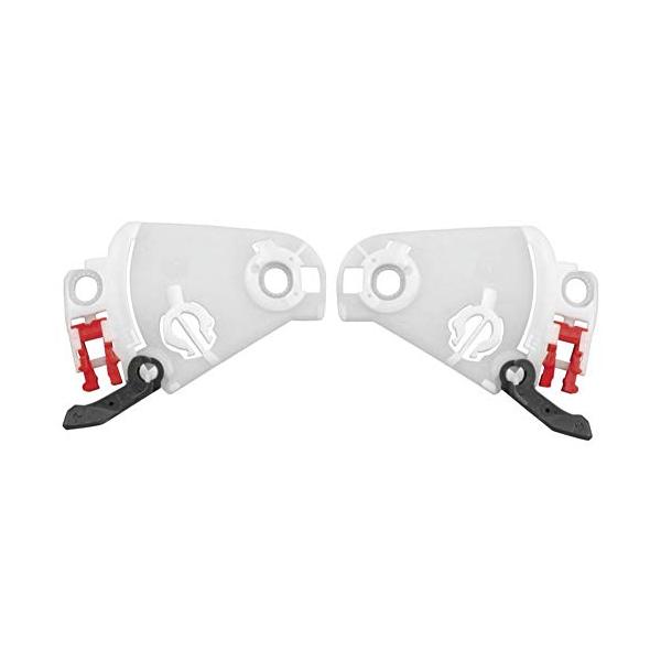 サイズ：L新旧品番が混在しております。仕様変更は御座いませんので、使用に問題は御座いません。