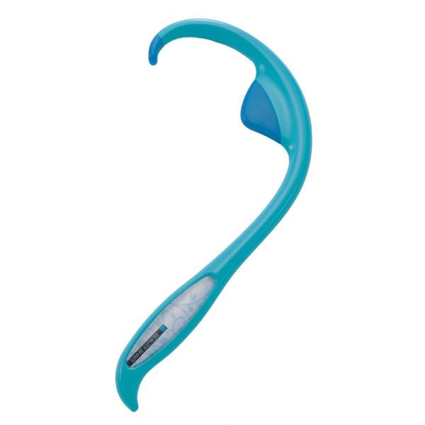 サイズ：1個 (x 1)スタイル：単品サイズ:約310×151×26mm本体重量:約148g原産国:日本