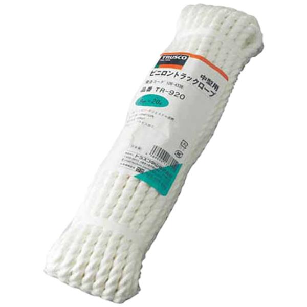 カラー：ホワイトサイズ：9mm×10mスタイル：3つ打タイプ色:白線径(mm):9長さ(m):10両端アイスプライス加工包装形態:シュリンクパック製造国:日本質量(kg):0.51