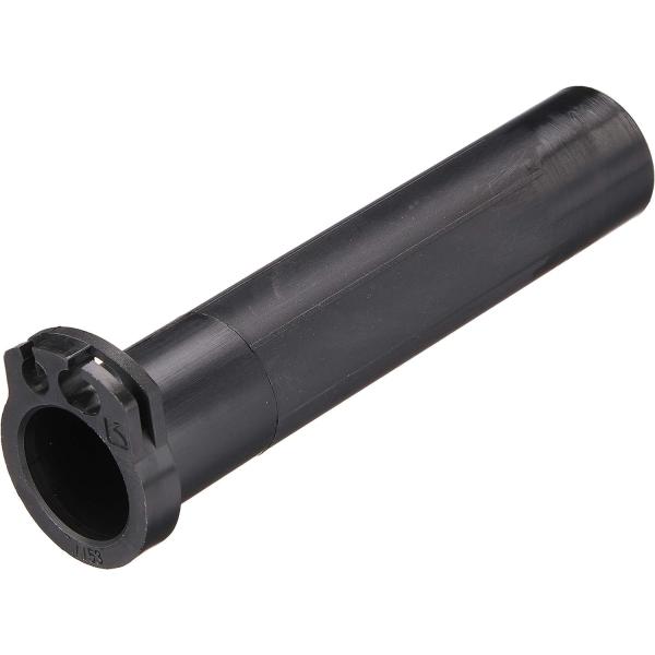 適合車種 スーパーカブ50 : AA09 | スーパーカブ110 : JA44/JA59 | ※スーパーカブプロ/クロスカブは使用不可 | CT125ハ ンターカブ : JA55/JA65 | PCX125 : J K05-1000001~...