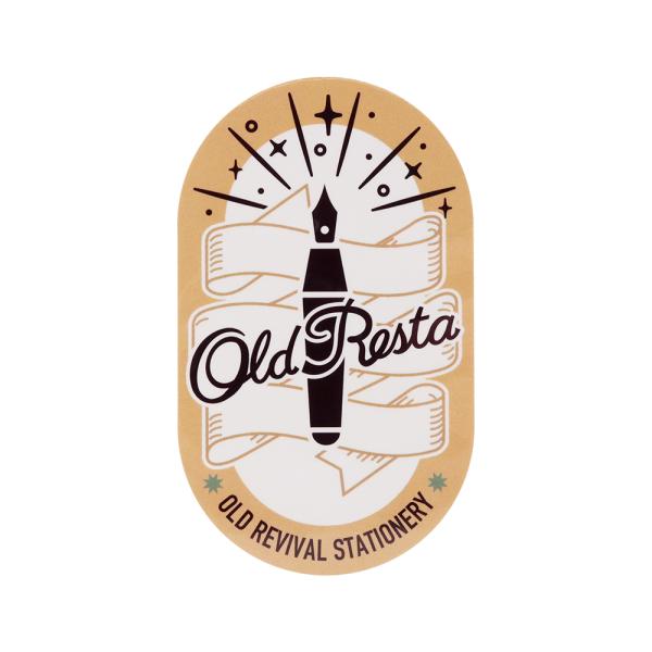 スマホの裏に挟めるサイズの耐水・耐光のステッカー・耐水性のあるシールに耐光ラミネート加工・PET素材なので破れにくく耐久性も◎・パソコンやタブレットなどに貼っても可愛い・全12種類で集めたくなるデザイン