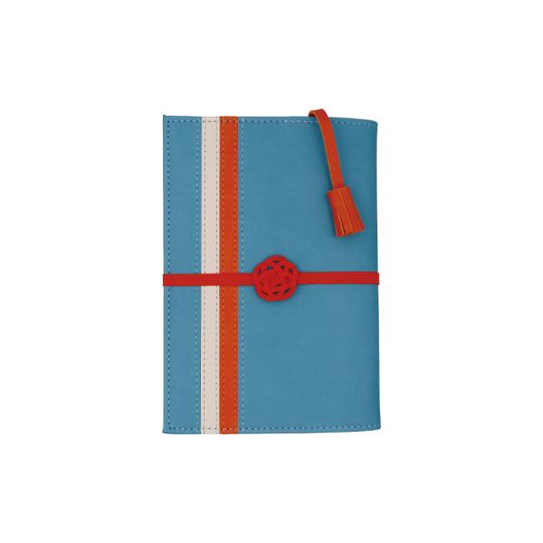 「大切な人のお祝いや節目に思いを込めて本を送る」という思いを込めて作った、ご祝儀袋を模した和モダンデザインのブックカバーです！オススメの文庫本をブックカバーで包み、水引のブックバンドで留め、お世話になった人、大切な人へのプレゼントや、自分へ...