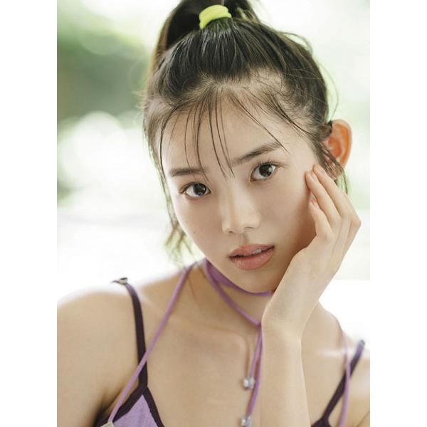 【発売日：2025年11月29日】