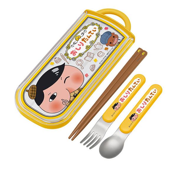 スケーター　