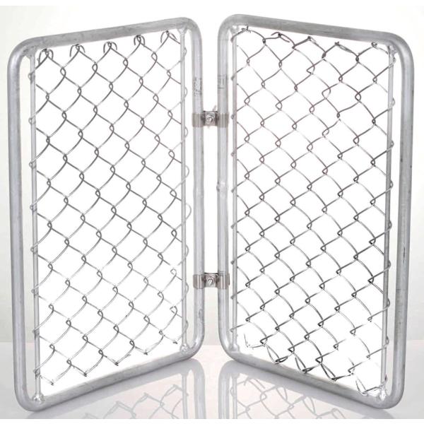 アメリカのガレージや庭で一般的によく見かけるフェンスを、卓上サイズに仕上げました。大雑把な仕上がりとガルバナイズドの無骨ささえも、憧れの要素に。アクセサリー、鍵、ミニ靴べらなど、小物用ストレージとして。またエアプランツを吊り下げればまた違っ...