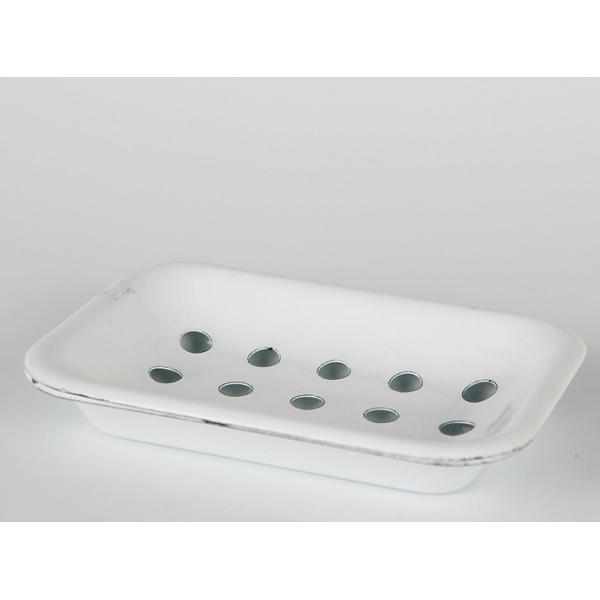 サイズ：H.25 W.155 D.105mm