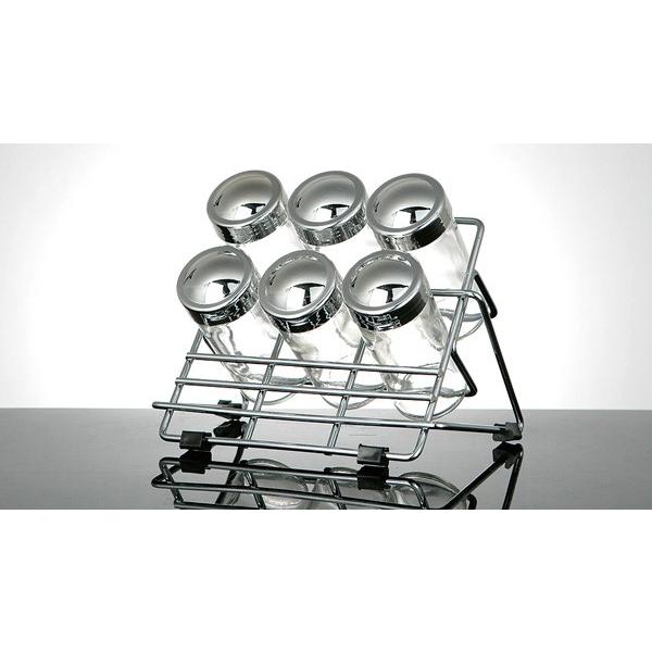 サイズ：H.150 W.160 D.150mmBottle 75ml 関連ワード：キッチン収納