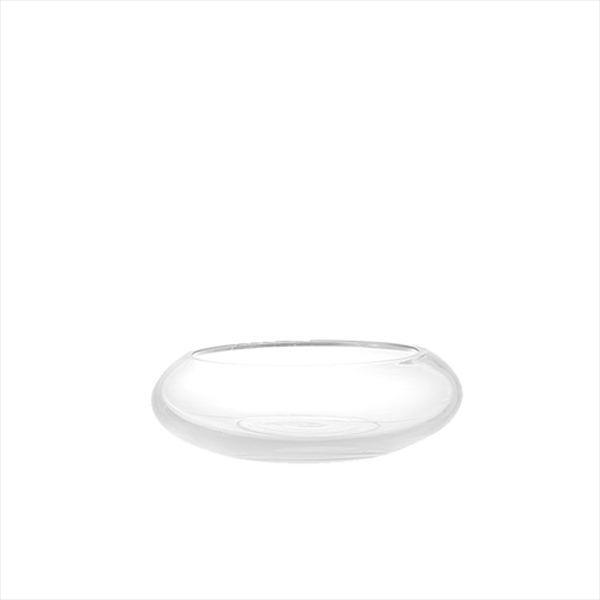 サイズ：H.70 φ200mm