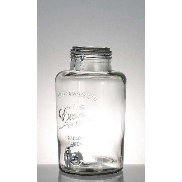 サイズ：H.365 W.215 D.260mm 7L 特記事項：こちらの製品は蓋が密閉式になっております。飲み物を注ぐ際は、蓋のワイヤーロックを解除して下さい。