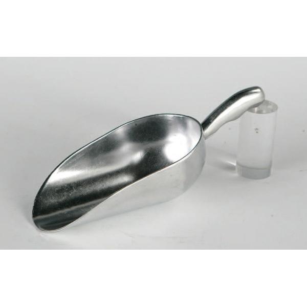 サイズ：L.210 W.80mm