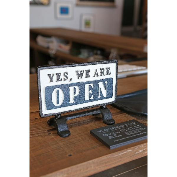 サイズ：H.95 W.165 D.72mm 特記事項：両面がご利用頂けます。