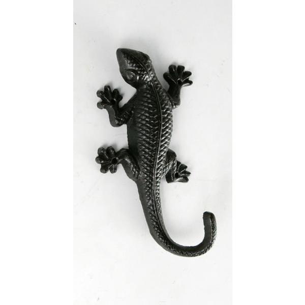 サイズ：H.180　W.86　D.50mm 関連ワード：黒 黒色