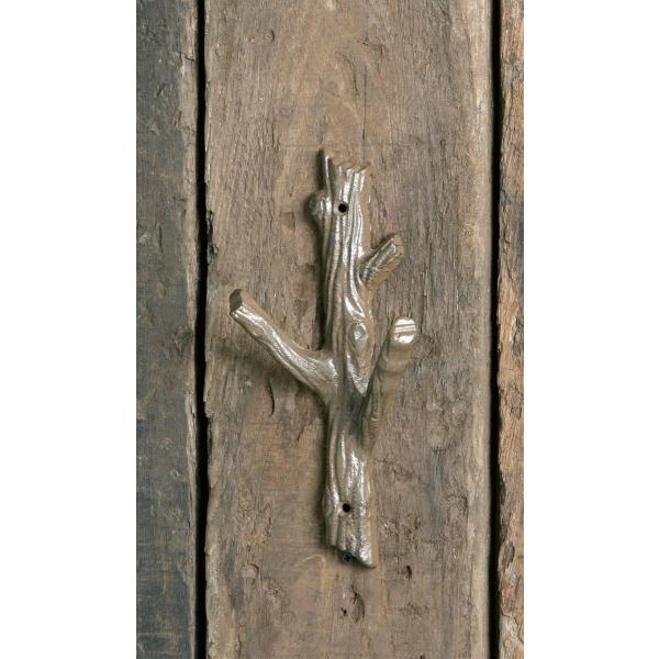 サイズ：H.200 W.100 D.60mm 関連ワード：茶 茶色