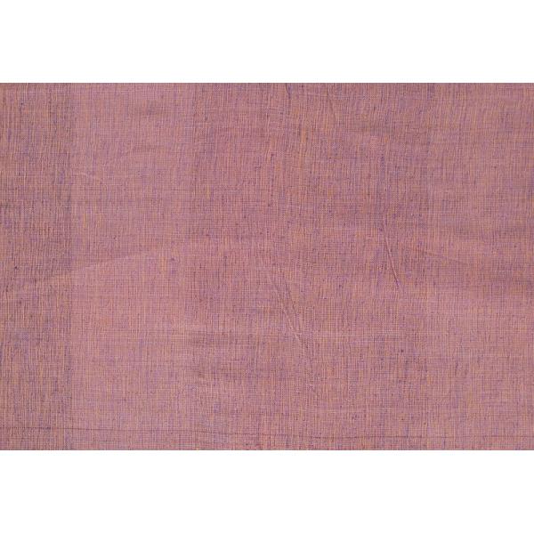 サイズ：1500×2250mm 材質：コットン