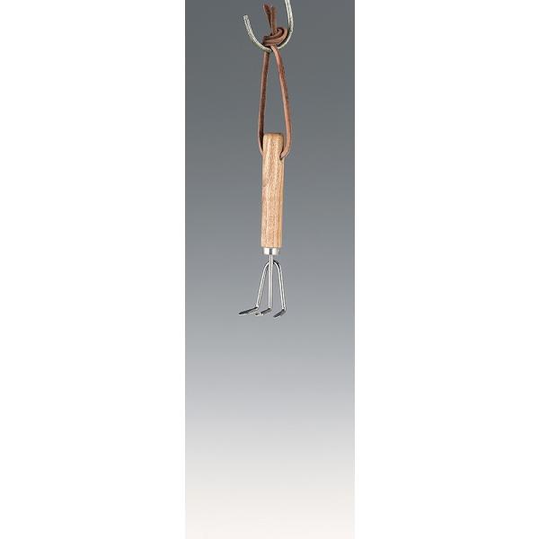 サイズ：H.162 W.42 D.30mm 材質：タモ材、18/0ステンレス 特記事項：持ち手に焼き印ロゴが入っています。