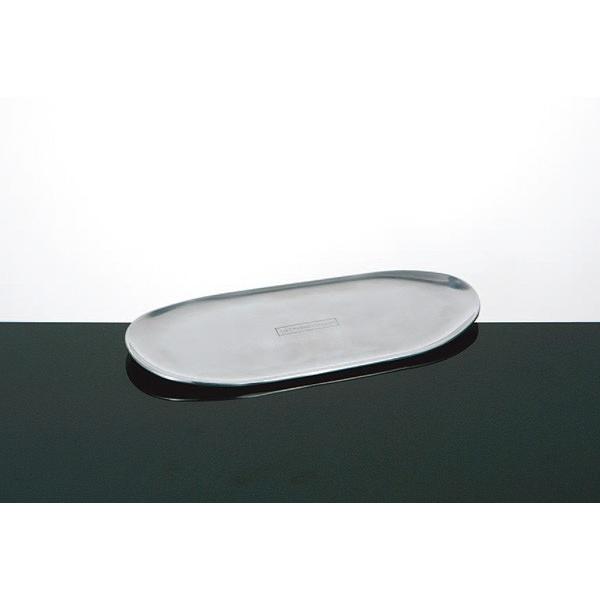 サイズ：240×100mm