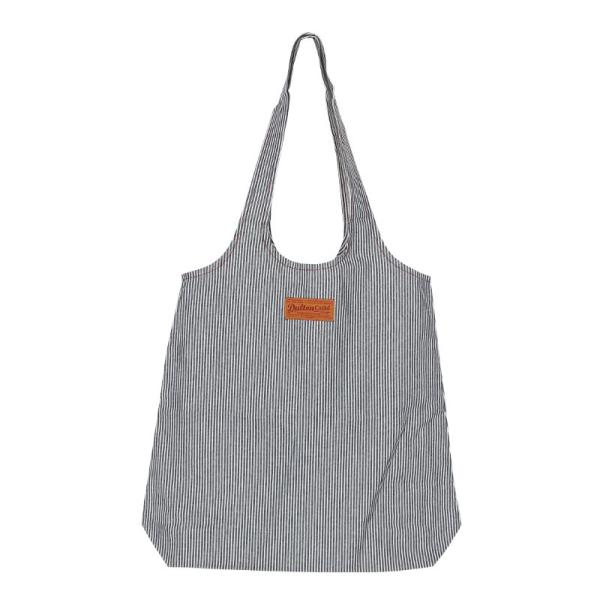 サイズ：H.740mm W.480mm D.115mm  材質：コットン