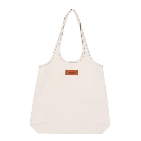 サイズ：H.740mm W.480mm D.115mm  材質：コットン