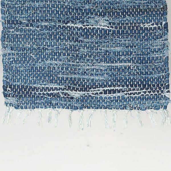 サイズ：500×750mm  材質：コットン100%