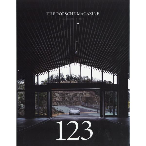 出版社名：シグマプランニング発行年月：20260326雑誌コード：14013キーワード：ザ９１１ポルシェマガジン