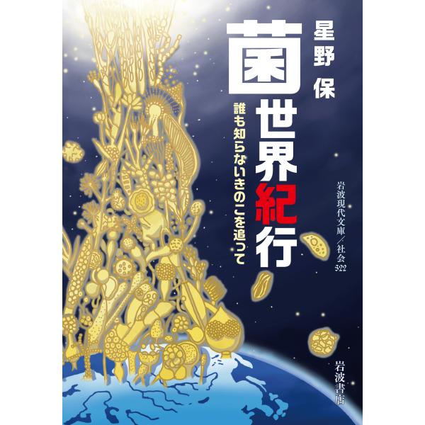 出版社名：岩波書店著者名：星野保シリーズ名：岩波現代文庫発行年月：2020年09月キーワード：キン セカイ キコウ、ホシノ,タモツ