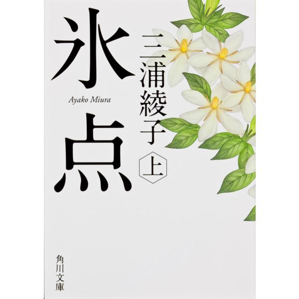 出版社名：角川書店、ＫＡＤＯＫＡＷＡ著者名：三浦綾子シリーズ名：角川文庫発行年月：2012年06月版：改版キーワード：ヒョウテン、ミウラ,アヤコ