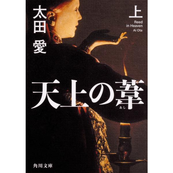 出版社名：ＫＡＤＯＫＡＷＡ著者名：太田愛シリーズ名：角川文庫発行年月：2019年11月キーワード：テンジョウ ノ アシ、オオタ,アイ