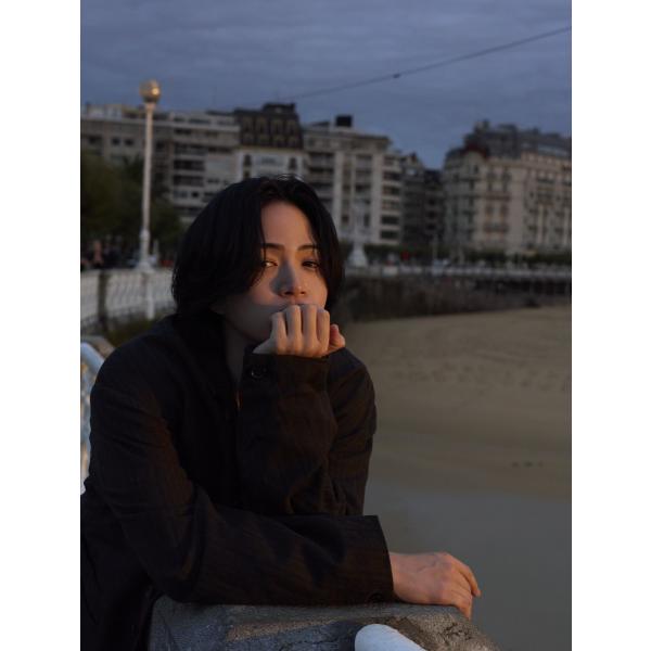 出版社名：集英社著者名：菊池風磨発行年月：2026年02月キーワード：キクチ フウマ サーティース アニバーサリー プレミアム ボックス ショカイ ゲンテイバン、キクチ,フウマ