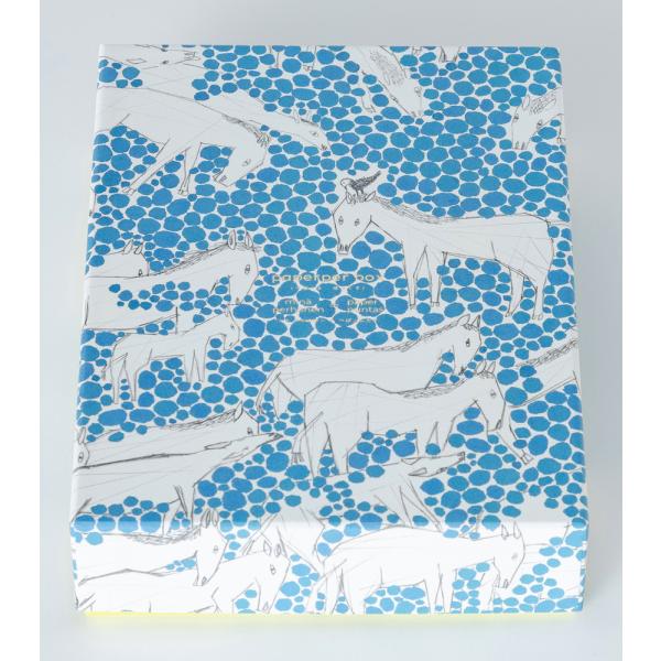 出版社名：小学館著者名：ミナペルホネン、ぺぱぷんたす編集部シリーズ名：［バラエティ］発行年月：2024年09月キーワード：ペパペル ボックス、ミナ ペルホネン、ペパプンタス ヘンシュウブ