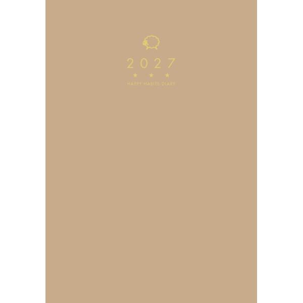 出版社名：小学館著者名：星ひとみシリーズ名：［バラエティ］発行年月：2026年09月版：特装版キーワード：ホシ ヒトミ ノ シアワセ ジョウズサン シュウカン テチョウ、ホシ,ヒトミ