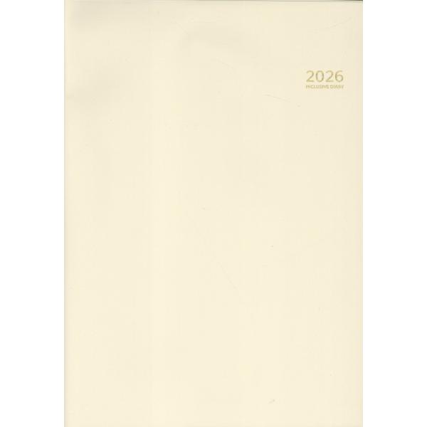 出版社名：明治図書出版著者名：いるかどり発行年月：2025年12月キーワード：インクルーシブ テチョウ*INCLUSIVE DIARY、イルカドリ