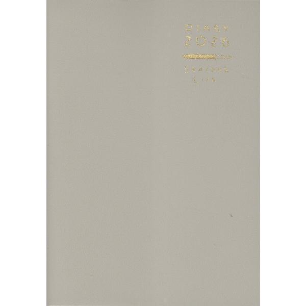 出版社名：インプレス著者名：インプレス手帳編集部発行年月：2025年09月キーワード：キセツ オ カンジテ ヒビ オ ツズル クラシ テチョウ、インプレス テチョウ ヘンシュウブ