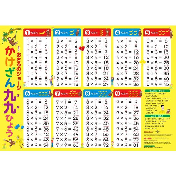 出版社名：金の星社著者名：マーガレット・レイ、ハンス・アウグスト・レイシリーズ名：［実用品］発行年月：2015年09月キーワード：アニメ オサル ノ ジョージ カケザン ククヒョウ*アニメ オサル ノ ジョージ カケザン 99ヒョウ、レイ,...