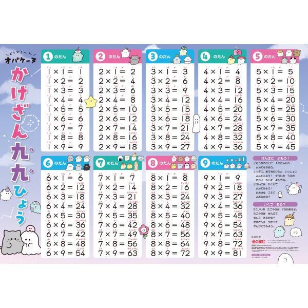 出版社名：金の星社著者名：クラックスシリーズ名：［教育用品］発行年月：2025年03月キーワード：ドロドローン オバケーヌ カケザン ククヒョウ、クラックス