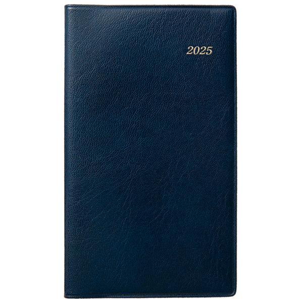 出版社名：産業能率大学出版部シリーズ名：ＳＡＮＮＯ　ＤＩＡＲＹ発行年月：2024年09月キーワード：サンノー マンスリー ブロック タイプ コン