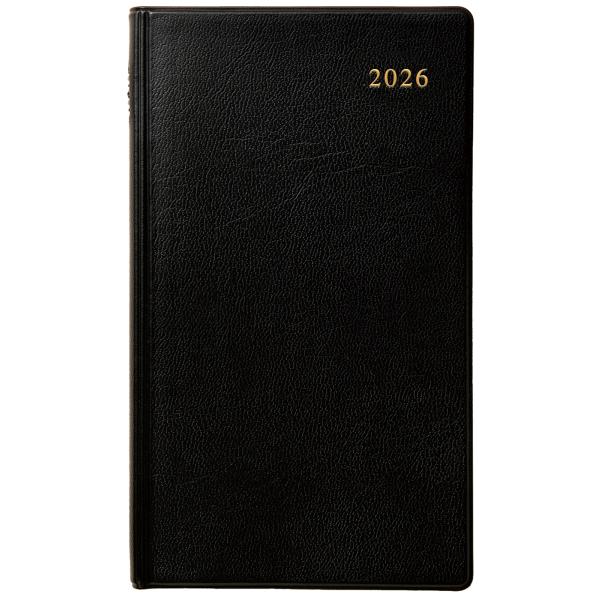 出版社名：産業能率大学出版部シリーズ名：ＳＡＮＮＯ　ＤＩＡＲＹ発行年月：2025年09月キーワード：1111 サンノウ チズイリバン クロ