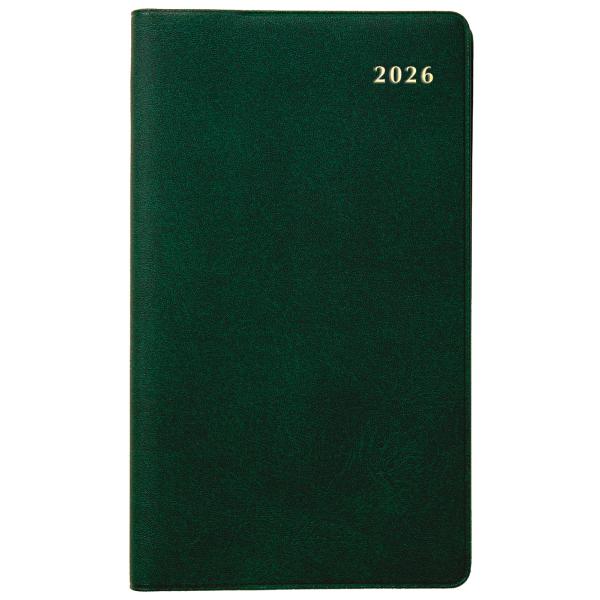 出版社名：産業能率大学出版部シリーズ名：ＳＡＮＮＯ　ＤＩＡＲＹ発行年月：2025年09月キーワード：1162 サンノウ チズイリ ジツヨウバン グリーン