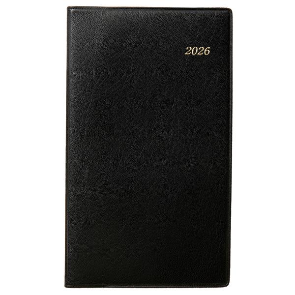 出版社名：産業能率大学出版部シリーズ名：ＳＡＮＮＯ　ＤＩＡＲＹ発行年月：2025年09月キーワード：2221 サンノウ マンスリー ブロック タイプ クロ