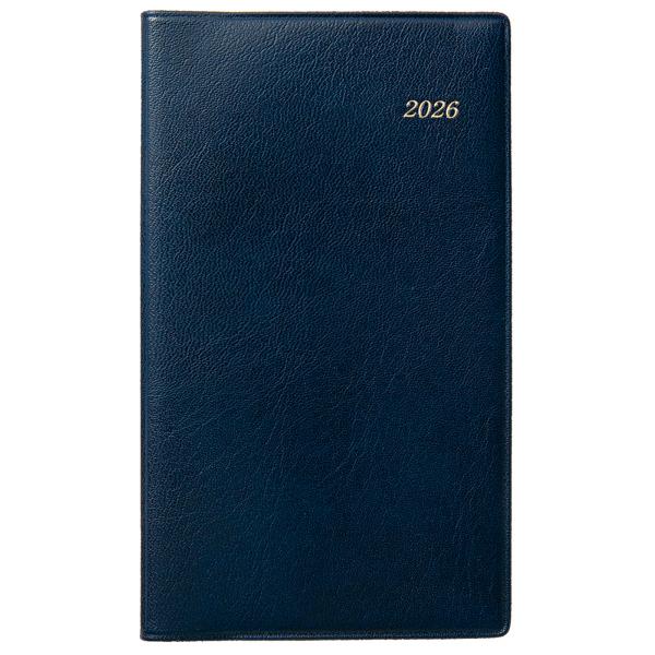 出版社名：産業能率大学出版部シリーズ名：ＳＡＮＮＯ　ＤＩＡＲＹ発行年月：2025年09月キーワード：2223 サンノウ マンスリー ブロック タイプ コン